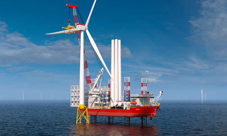 Promoting safety, reliability and risk reduction for demanding ...