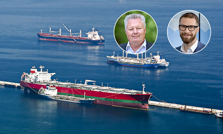 How can FuelEU’s new pooling mechanisms be put into practice?