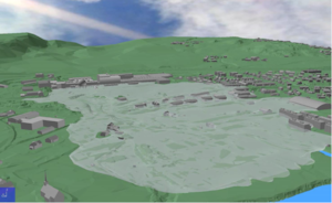 Guidance on CO2 consequence and risk modelling for energy transition