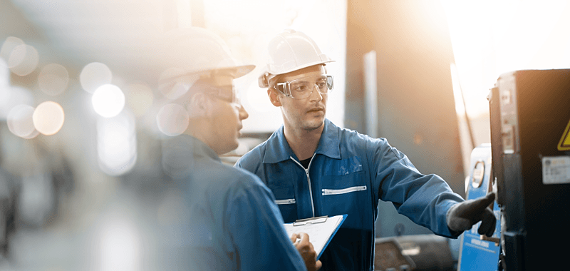 Strengthen Business Resilience Through Training | DNV CA