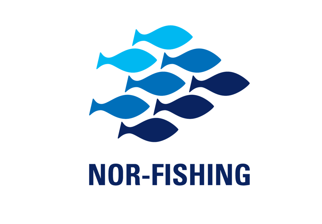 Nor-Fishing 2024