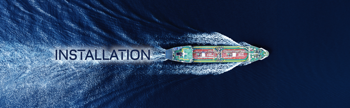 Introducing: Navigator Port Cloud software