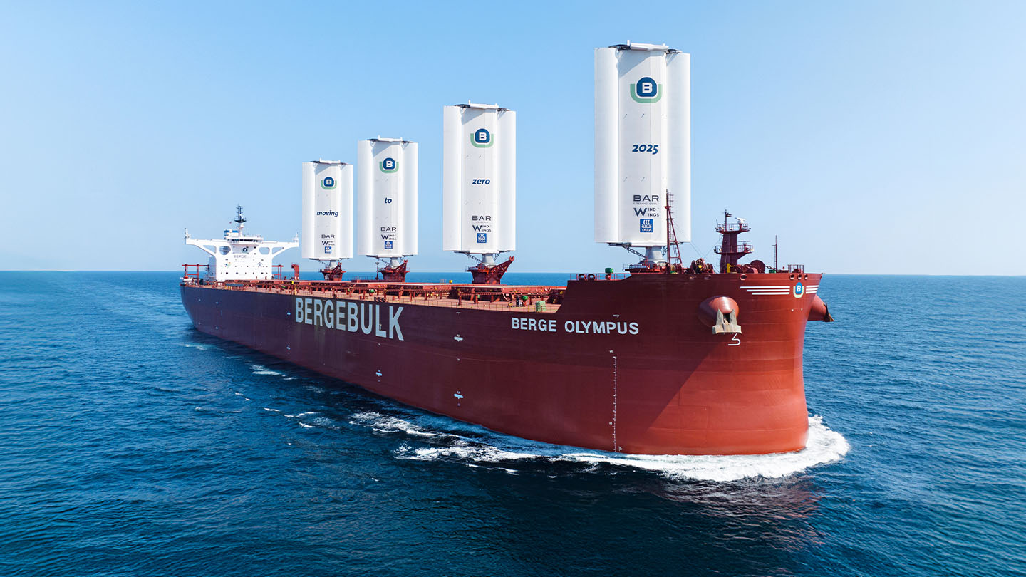 Critical elements for a successful WAPS business case