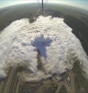 Guidance on CO2 consequence and risk modelling for energy transition