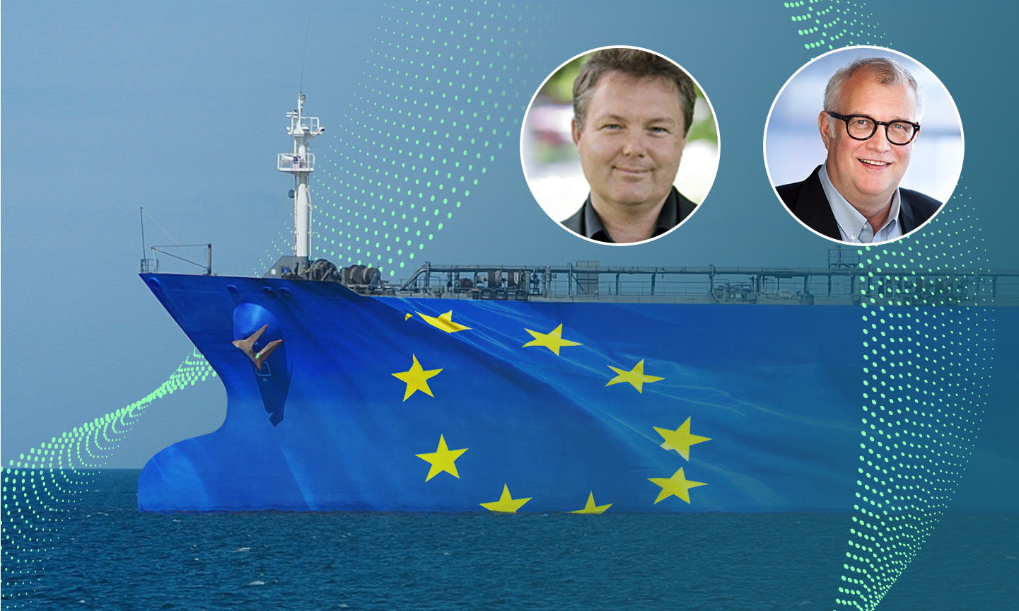 Overcoming practical EU ETS challenges