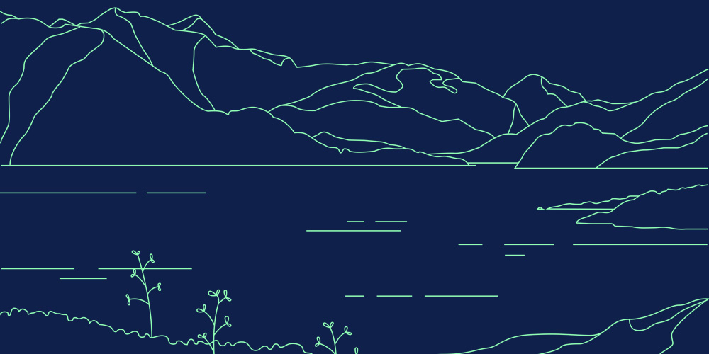 DNV hosts Synergi Life Spring Summit 2025 from 6-7 May