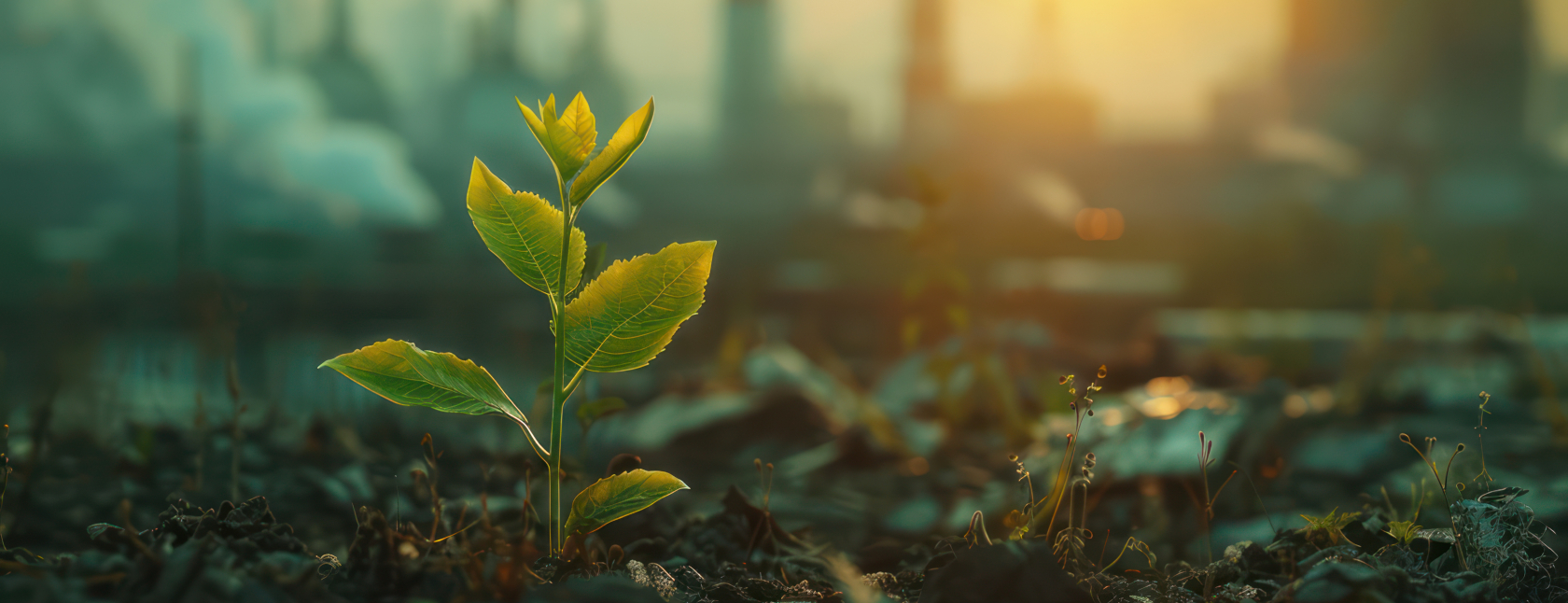 Green refineries: Decarbonize, convert, or close?