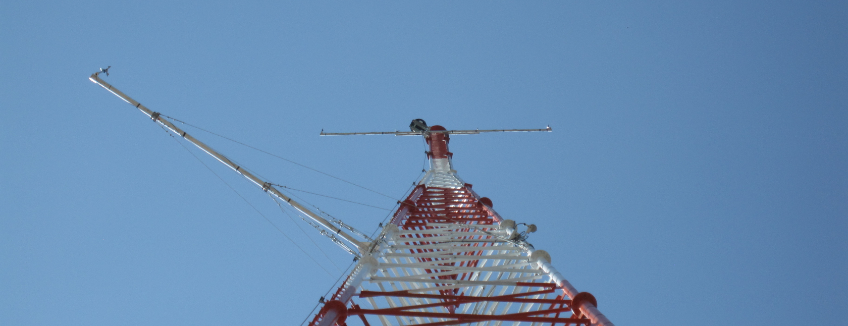 Vertical profiling lidar verifications at Janneby