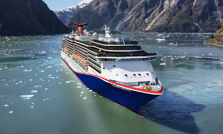 Taking crew development and safety into the future