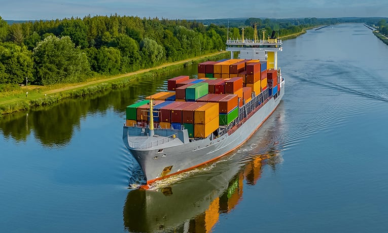 Key considerations for establishing a green shipping corridor