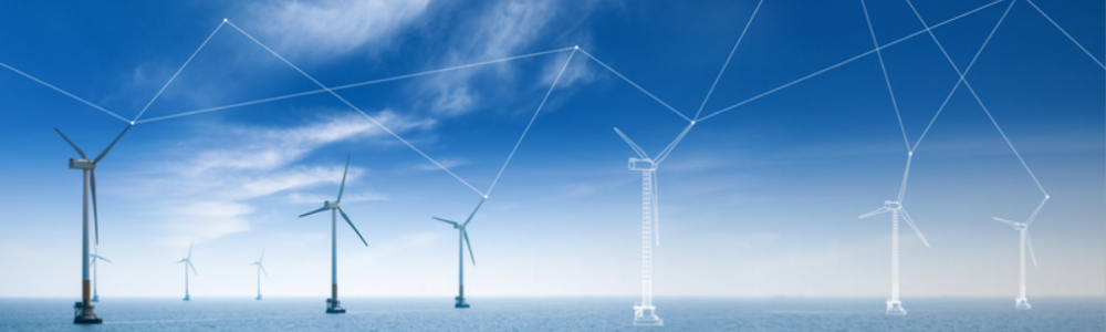 Using RAM in Offshore Wind Project Series - Concept Phase
