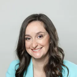 Collecting experiences and moving the renewables industry forward