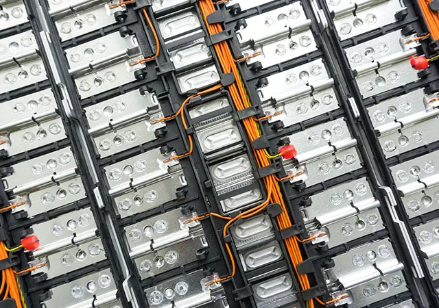 Promoting more robust DP power systems with closed bus-ties