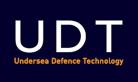 UDT GLOBAL 2025