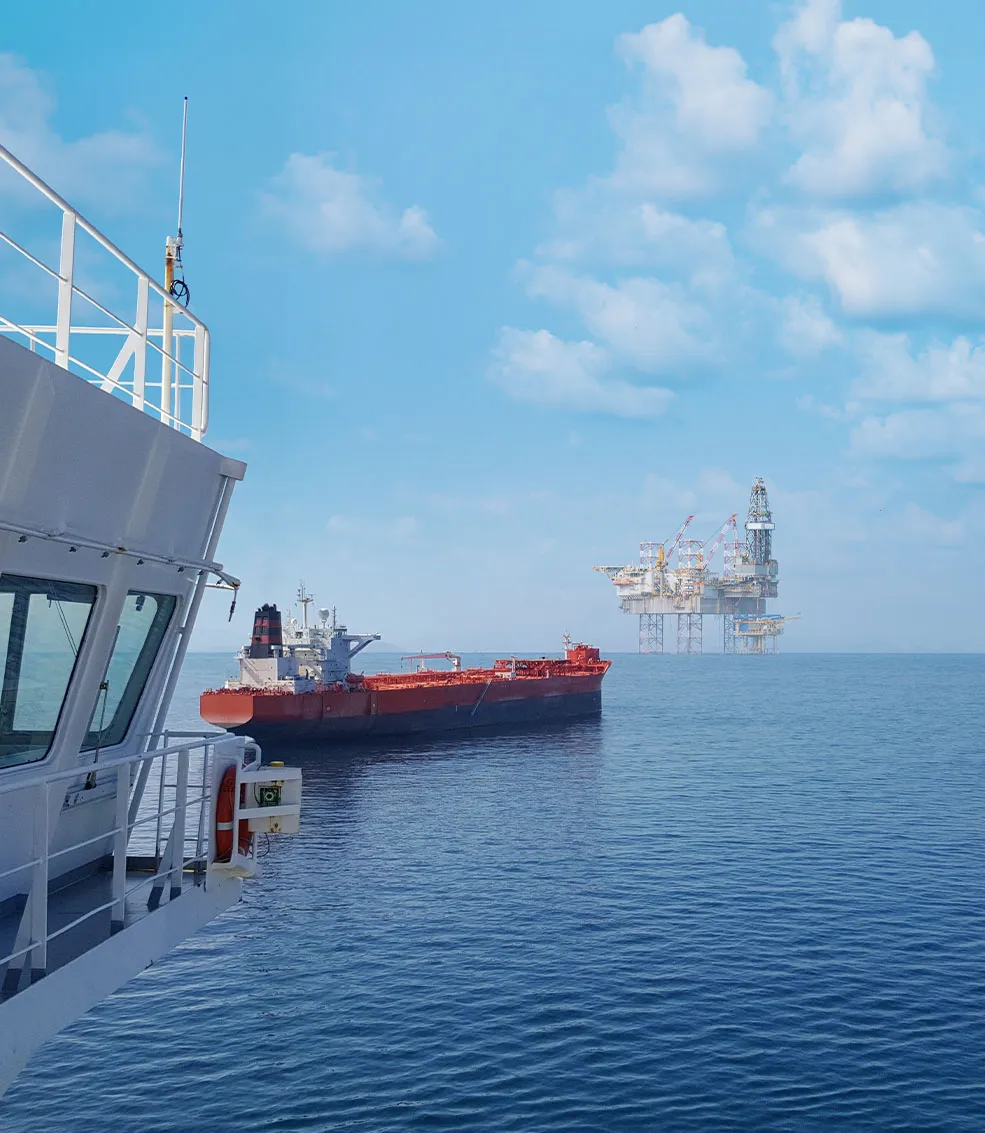 Promoting more robust DP power systems with closed bus-ties