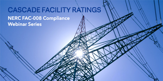 Recorded webinars | Electric Grid software