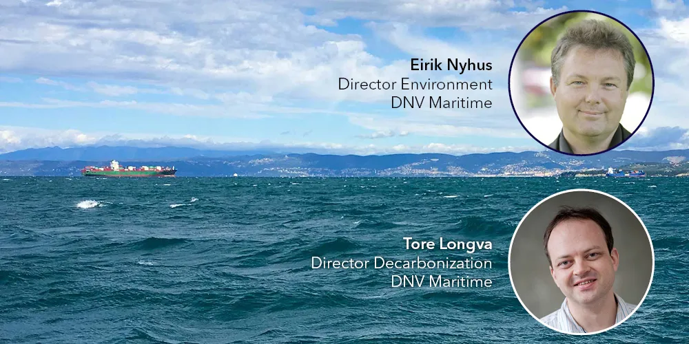 MEPC 81 summary – GHG emissions regulations and more