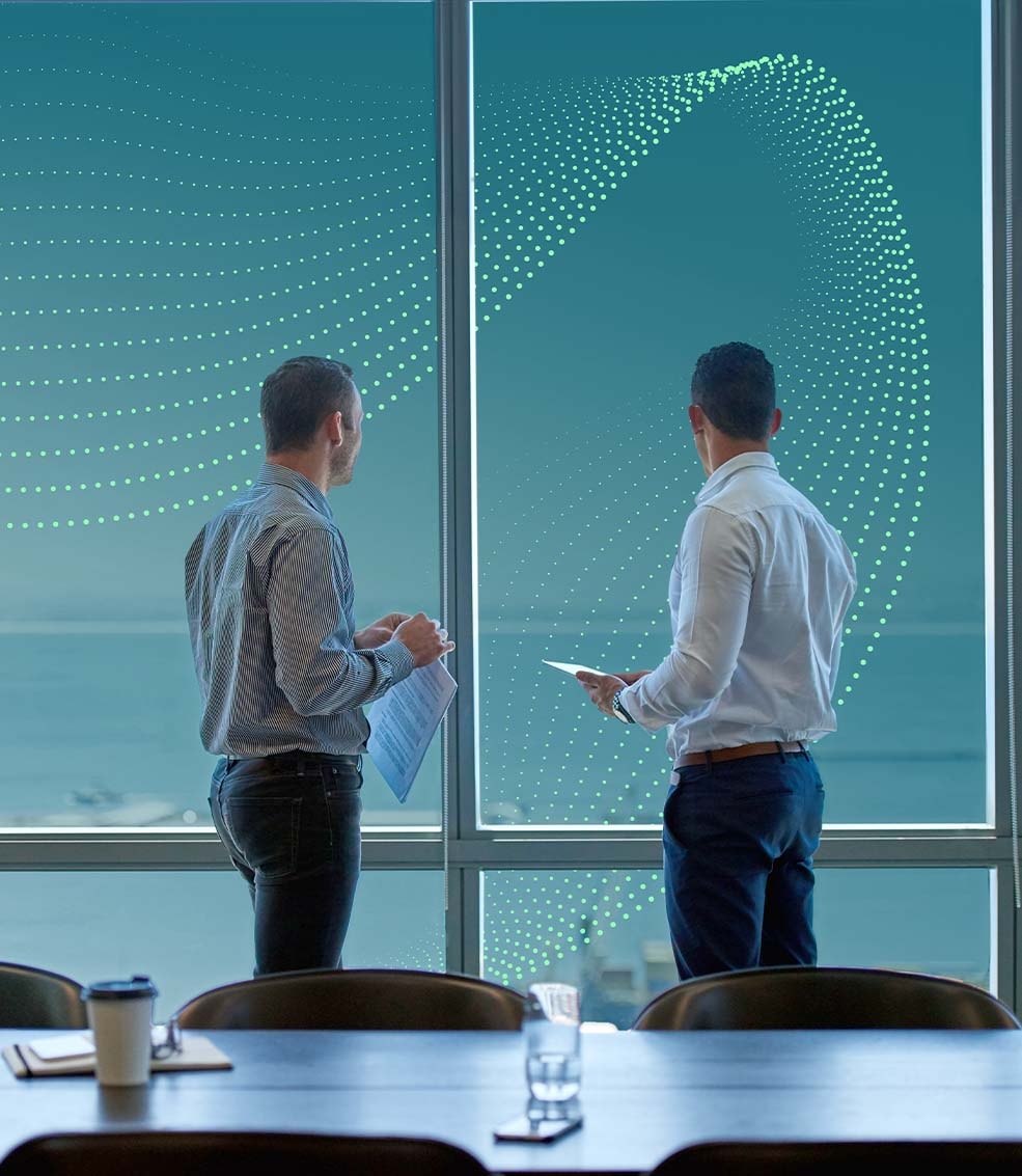 Emissions data tracking key to EU ETS and CII cost management