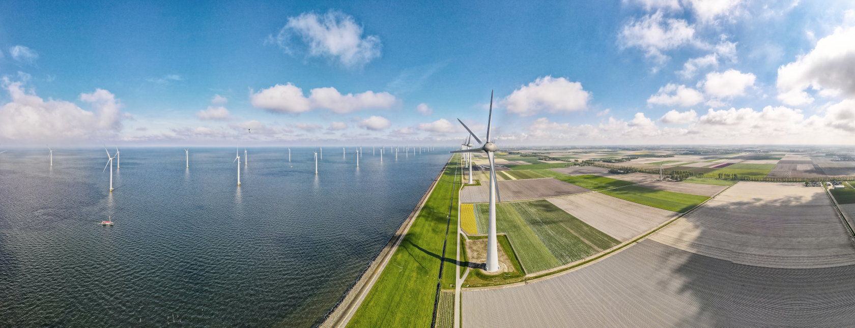 Portugal Renewable Energy Summit