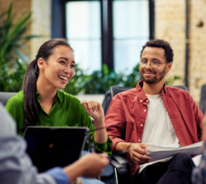 Artificial Intelligence risk management software