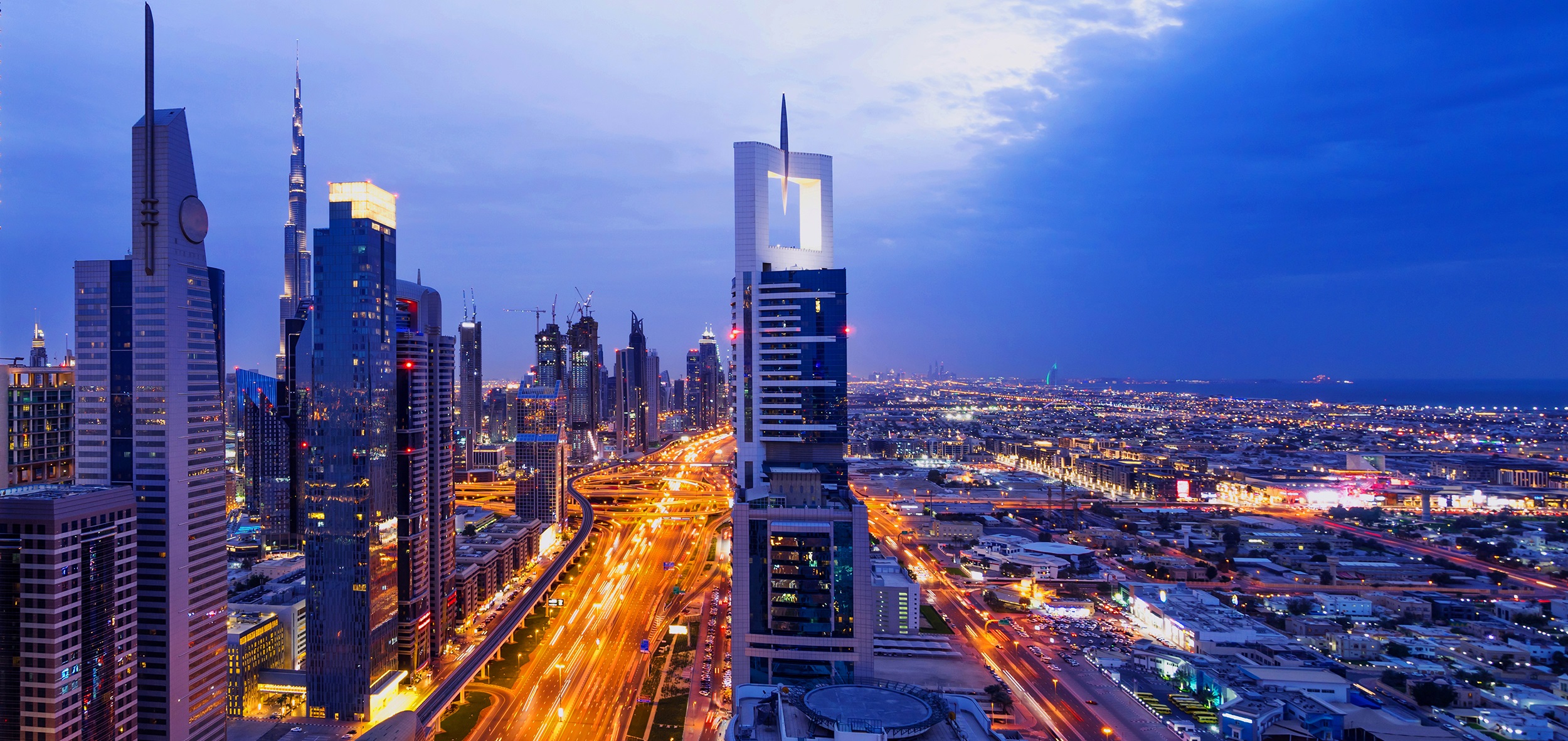 DNV.com/cn - When Trust Matters - DNV