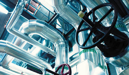 HACCP 与 ISO 22000：异同点 | DNV