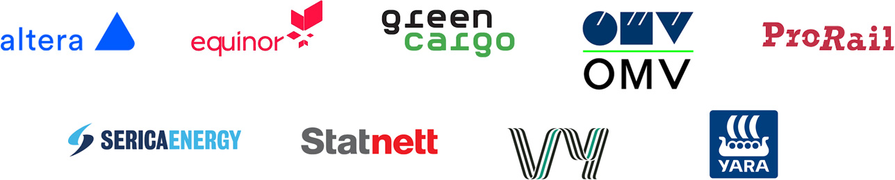 Synergi Life: HSE and Quality, Risk Management and ESG software