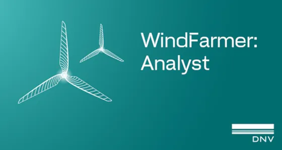 How machine learning can provide fast and reliable turbine interaction ...
