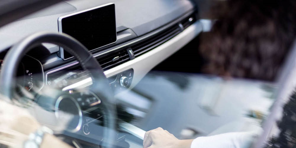 KFX - CFD simulation software products