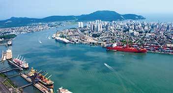 SEEMP - Ship Energy Efficiency Management Plan