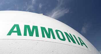 SEEMP - Ship Energy Efficiency Management Plan