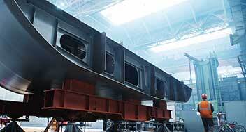 SEEMP - Ship Energy Efficiency Management Plan