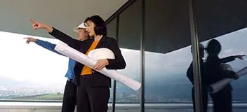 Refinery and petrochemical industry with Taro software