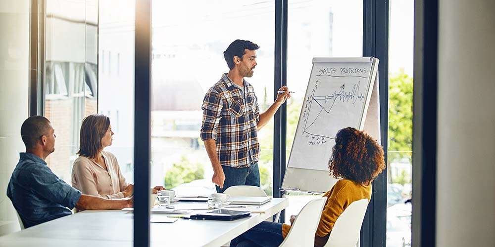 Maros and Taro training