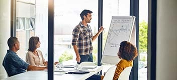 KOGAS brings in Maros and Taro for RAM analysis