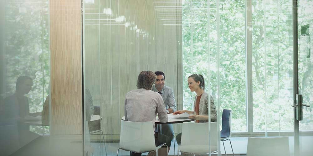 Navigator and ShipManager training