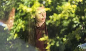 Sesam software training