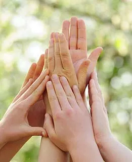 Altera Infrastructure risk management solution with Synergi Life