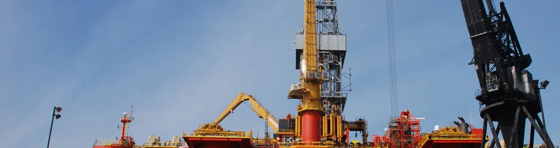 Site inspection - construction