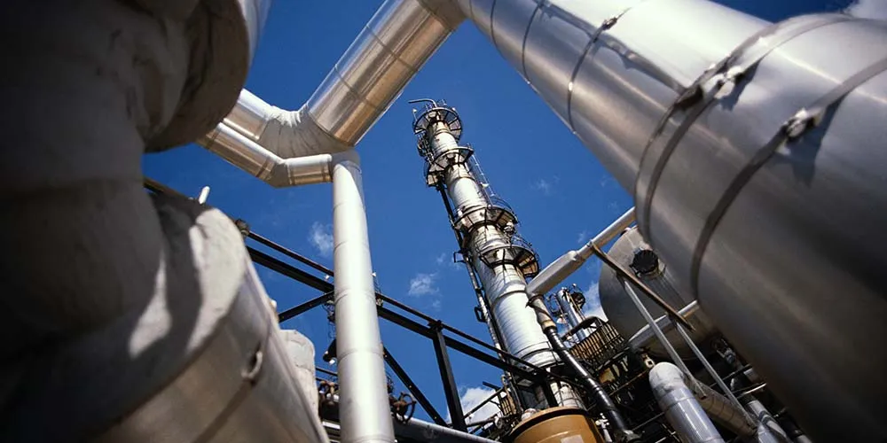 Safeti advanced modelling training