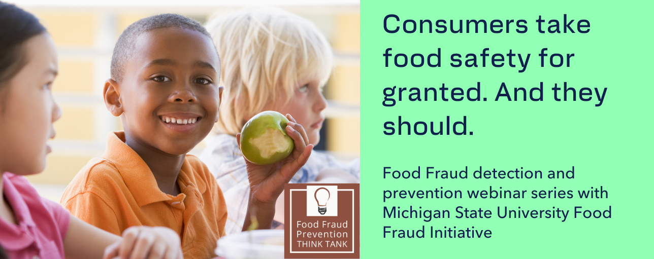 08172021_foodfraud_webinar_fst_tridion_header.png