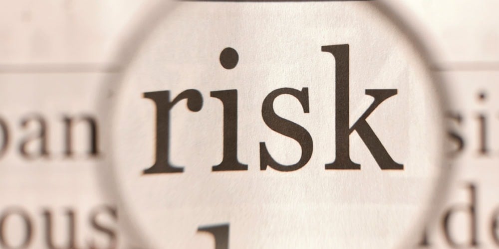 Risk assessment training