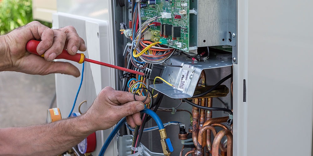 Electrical safety training