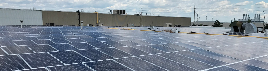 DNV GL transfers ownership of pioneering solar reliability test lab to ...