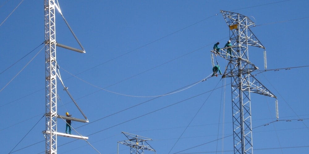 Emergency Restoration System