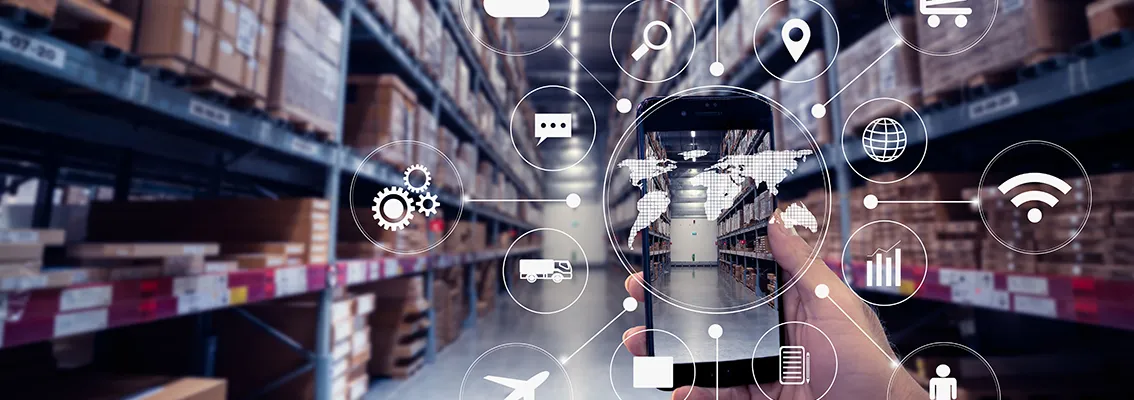 4 things distributors want from a utility’s midstream program