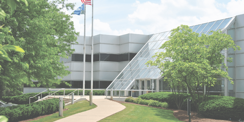 Forensic investigation and failure support