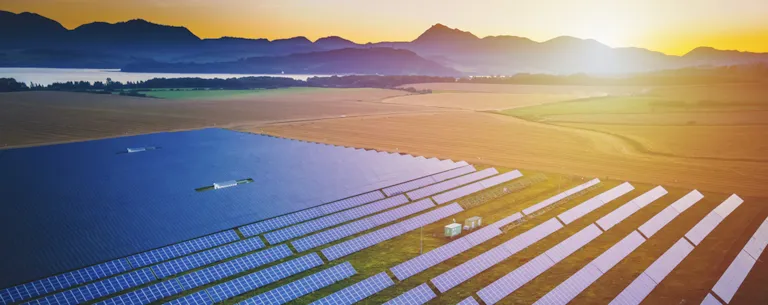 Dnv Expands Solar Forecasting Expertise With The Acquisition Of Solar