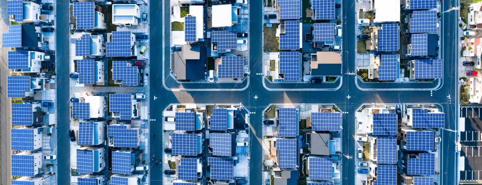 Contextualizing PV end-of-life waste