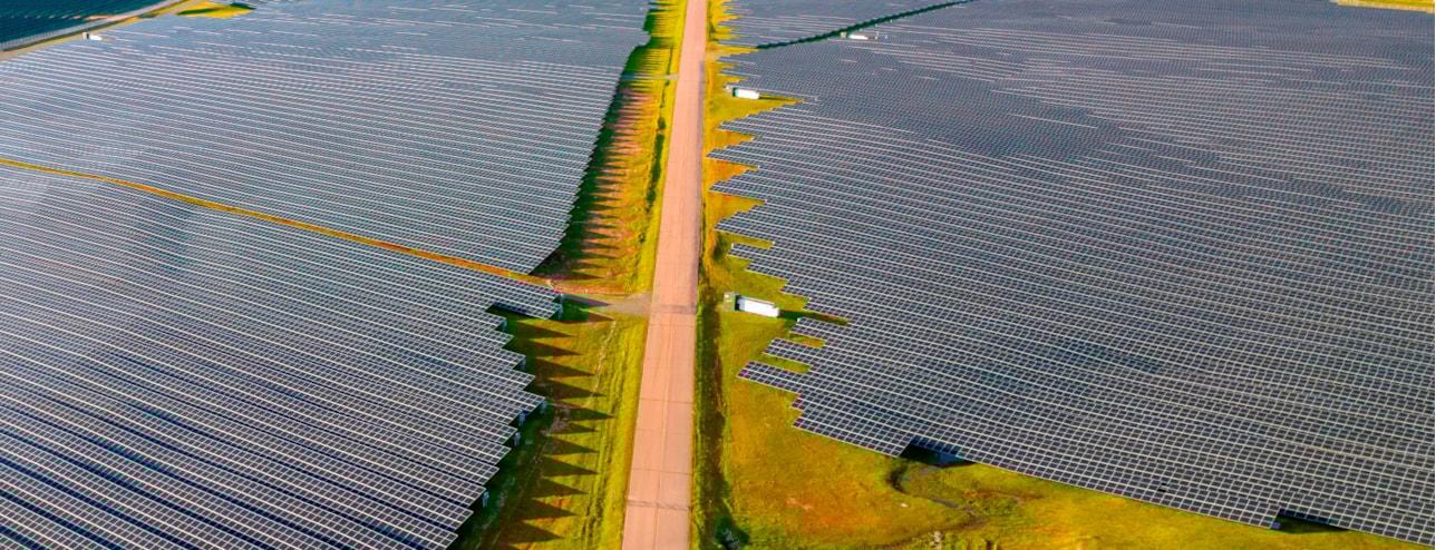 Power Plant Controller for Hybrid Power Plants